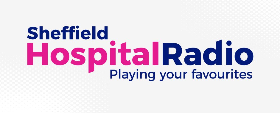 Sheffield Hospital Radio - Your hospital radio station for Sheffield